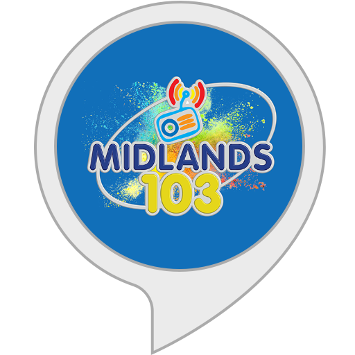 Midlands 103