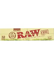 Amazon.com: Tobacco-Related Products: Health & Household: Cigarette ...