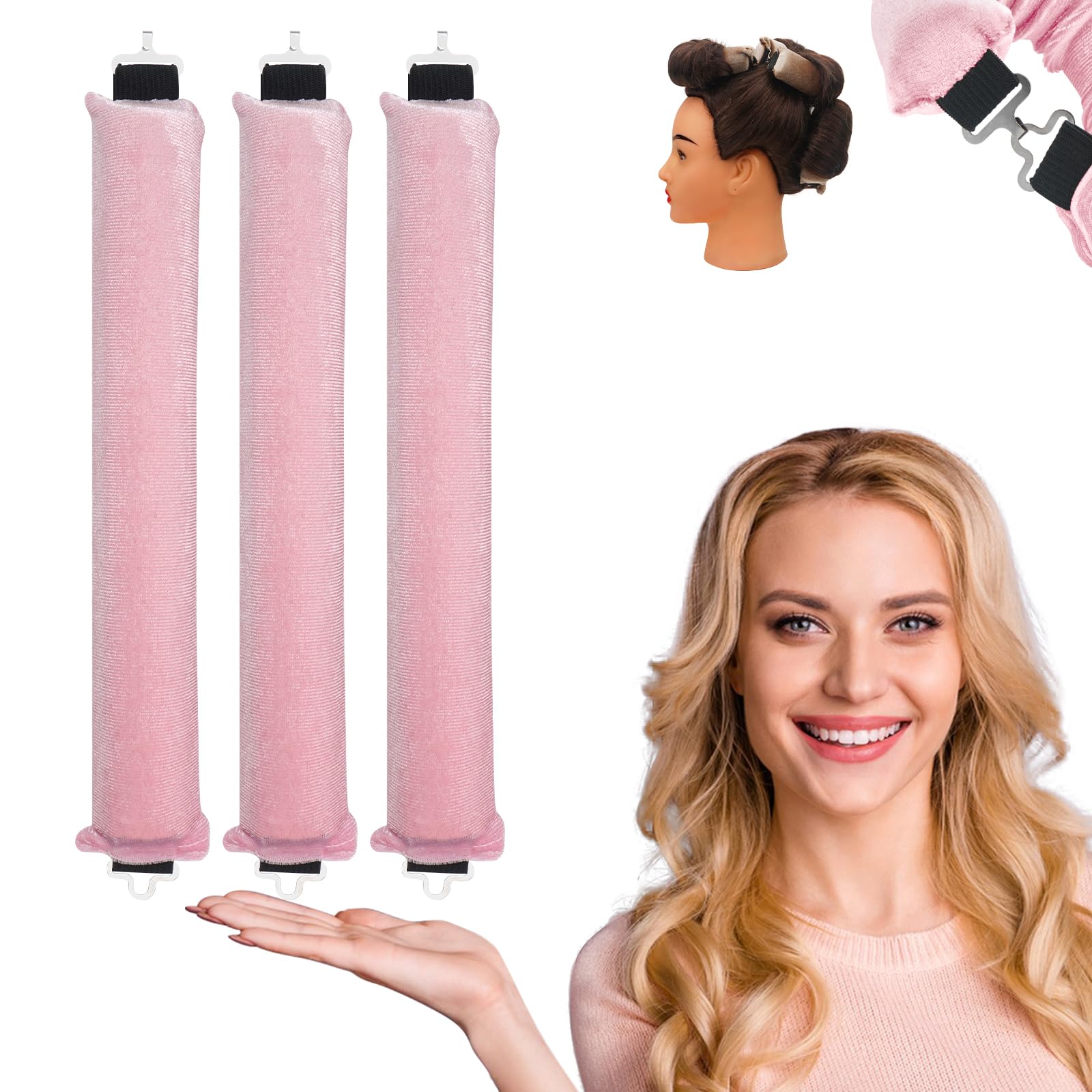 Search Las Vegas, NV | Nellis Auction