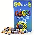 Amazon.com: Color My Bath - 300 Count - The Original Fizzy Color ...