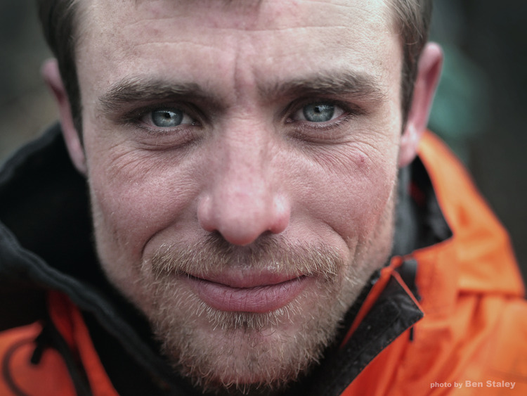 Relapse: Anderson, Jake: 9780615948768: Amazon.com: Books