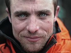 Jake Anderson - Alchetron, The Free Social Encyclopedia