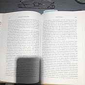 The Fearless Organization: Creating Psychological Safety in the ...