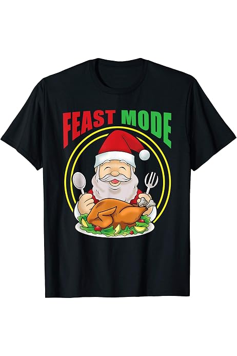 Feast Mode Memes