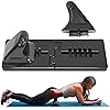 Thrival Wave - Fully Adjustable Psoas Muscle Release Tool for QL, Hip ...