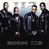 112 & Mase - Love Me - Amazon.com Music