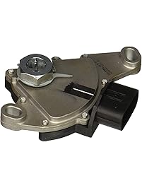 Amazon.com: Neutral Safety - Switches: Automotive