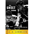 The Sweet Science: A.J. Liebling, Robert Anasi: 9780374272272: Amazon ...