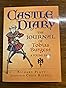 Castle Diary: Platt, Richard, Riddell, Chris: 9780744528800: Amazon.com ...