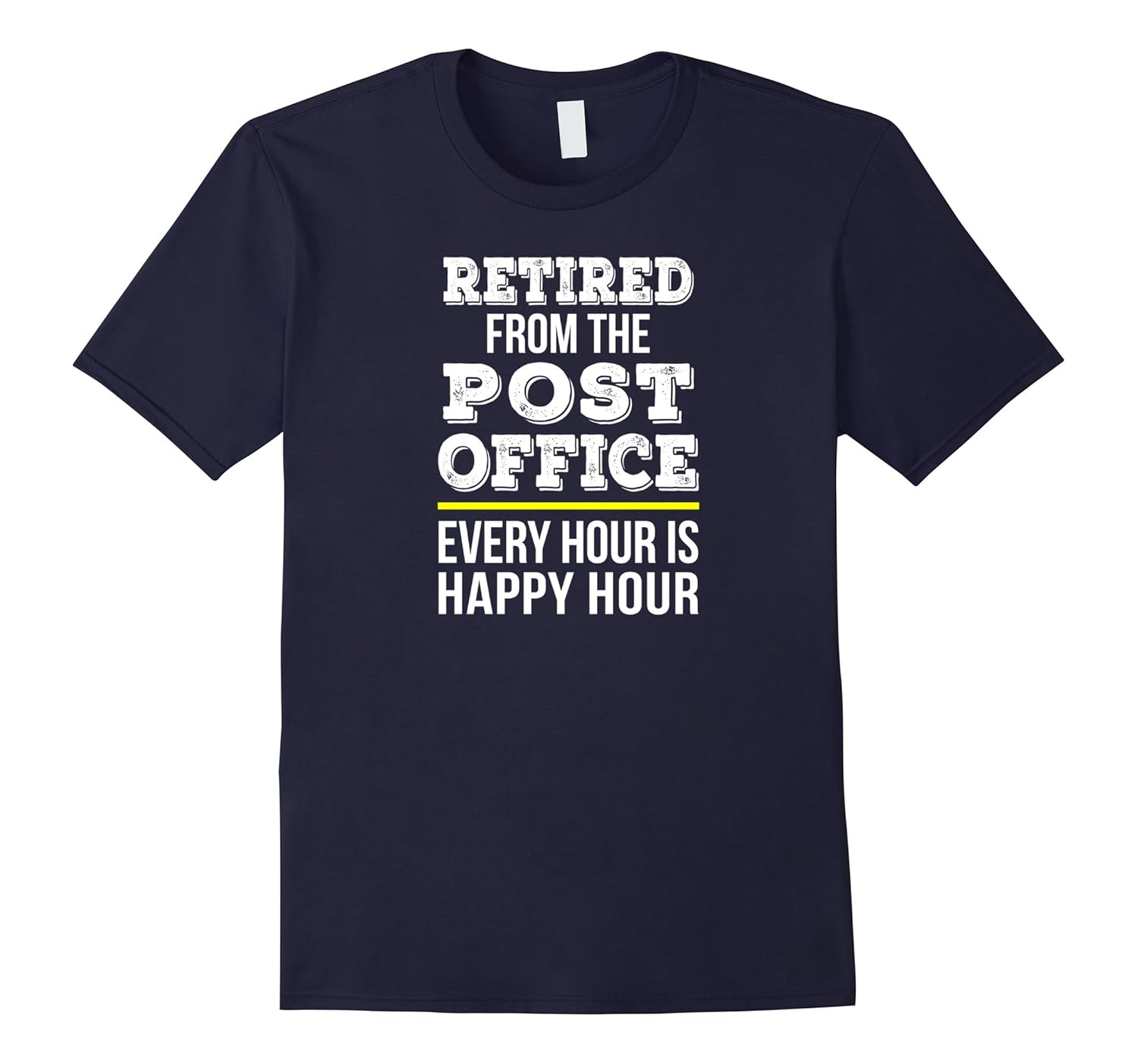 Retired From Post Office Funny Retired Postal Worker Gift Art Artvinatee retired-from-post-office-funny-retired-postal-worker-gift-art-artvinatee