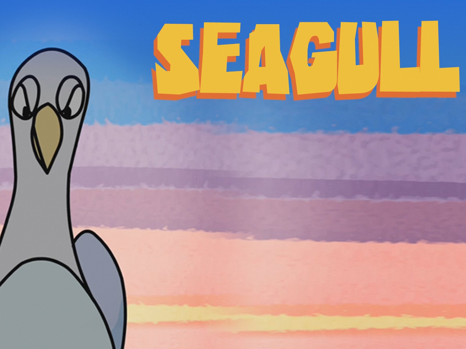 Watch Takat the Dog | Prime Video