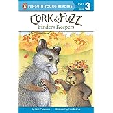 Merry Merry Holly Holly (Cork and Fuzz): Chaconas, Dori, McCue, Lisa ...