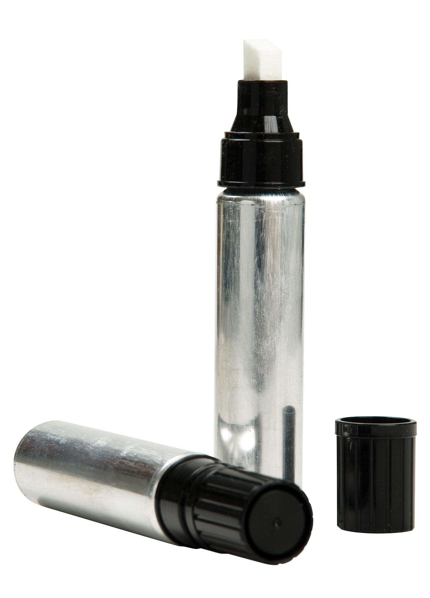 Mua Aron Alpha Industrial Krazy Glue-Felt Tip Applicator Pen For ...