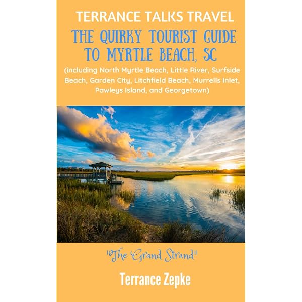 Guide Book 2013 Myrtle Beach Myrtle Beach Dolphin Sightseeing Cruises