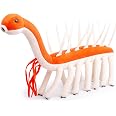 Amazon.com: ZHONGXIN MADE Realistic Cambrian Ancient Organism ...