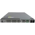Amazon.com: Cisco Nexus N5K-C5010P-BF 5000 20-Port Gigabit Switch w ...