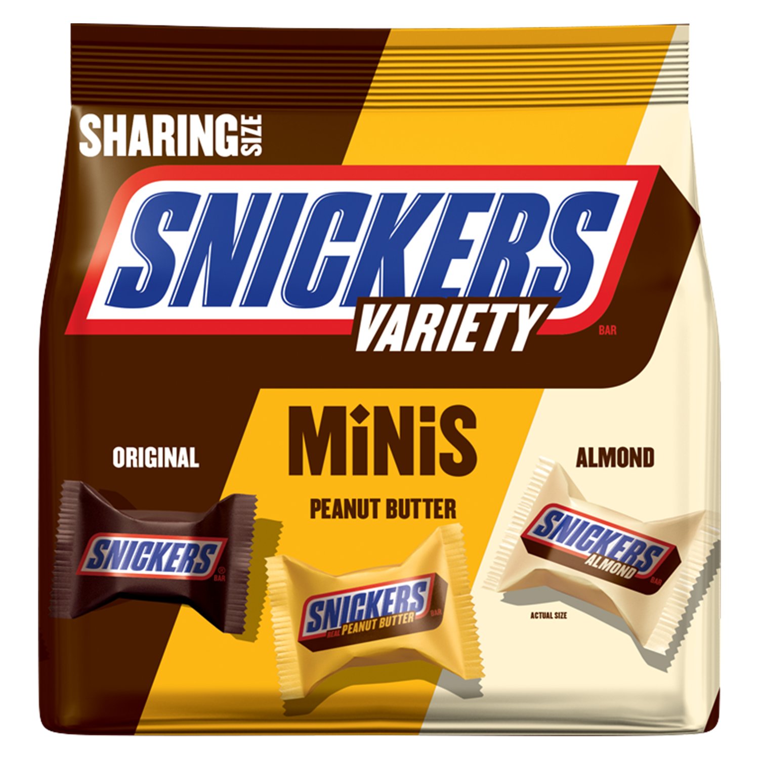 Snickers shop Kenya | Buy Snickers products online Kenya | Whizzcart