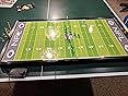 Amazon.com: Tudor Games NFL Electric Football Game : Toys & Games