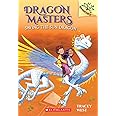 Saving the Sun Dragon: A Branches Book... by West, Tracey