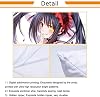 VUCICA Anime Dakimakura Case Game Fate/Apocrypha Astolfo Hugging Body ...