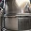 3-Tier Stainless Steel Indian-Tiffin (medium): Amazon.co.uk: Kitchen & Home