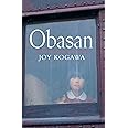 Obasan: Penguin Modern Classics Edition : Kogawa, Joy: Amazon.ca: Books