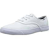 Amazon.com | Keds Women's Triumph Mid Fashion Sneaker | Fashion Sneakers