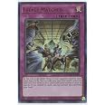 Amazon.com: Evenly Matched - MAMA-EN099 - Ultra Rare - 1st Edition ...