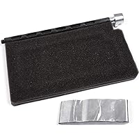 Amazon Best Sellers: Best Automotive Replacement Heater Blend Door Levers