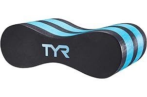 Amazon Best Sellers: Best Fishing Float Tubes