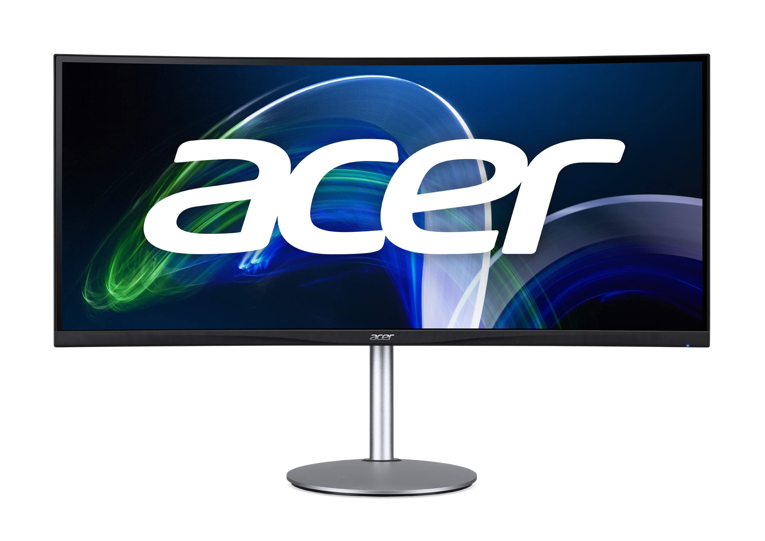 Mua Acer CB342CUR bmiiphuzx 34" 1900R Curved Zero-Frame QHD (3440 x ...