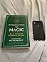 Introduction to Magic: Rituals and Practical Techniques for the Magus ...