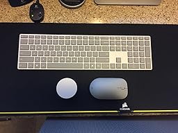 Amazon.com: Microsoft Surface Dial: Computers & Accessories