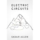 Amazon.com: The Complete Stick Figure Physics Tutorials eBook : Allen ...