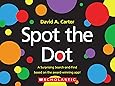 Amazon.com: Spot the Dot (9780545500098): David A. Carter: Books