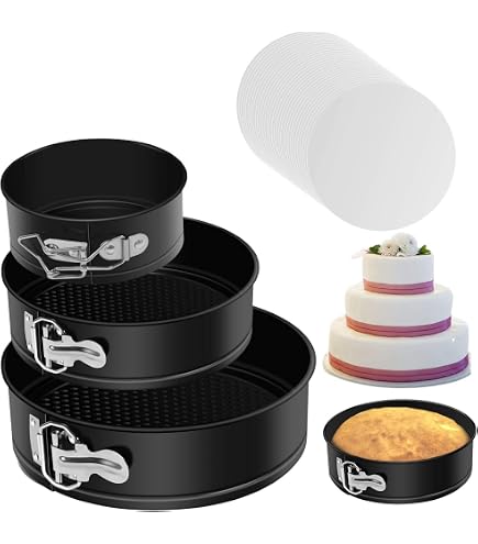 Minnie Mouse Face Cake Pan