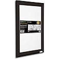 Amazon.com - SECO Front Load Easy Open Snap Frame Poster/Picture Frame ...