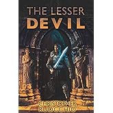 Disquiet Gods: The Sun Eater: Book Six (6): Ruocchio, Christopher ...