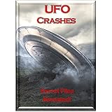 Grey Aliens: Unsealed Alien Files, Hybrids: Gil Carlson: 9781513644868 ...