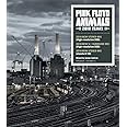 Amazon.com: Animals - 2018 Remix: CDs & Vinyl