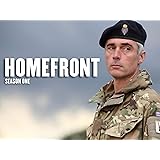 Amazon.com: Back Home [VHS]: Hayley Mills, Hayley Carr, Adam Stevenson ...