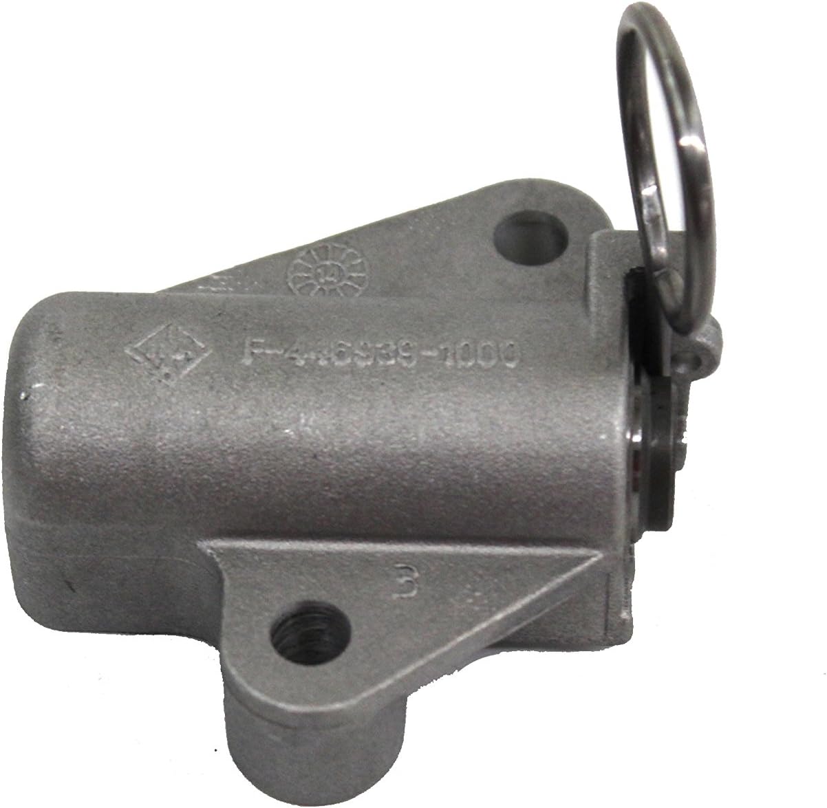 Genuine Hyundai 24410-2E000 Timing Chain Tensioner Assembly, Chains ...