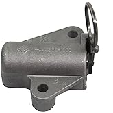 Amazon.com: Genuine Hyundai 24410-3C300 Timing Chain Tensioner Assembly ...