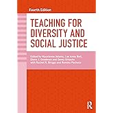 Readings for Diversity and Social Justice: Blumenfeld, Warren J ...
