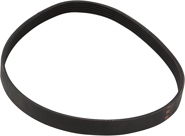 Amazon.com: Snow Joe SJ617E/SJ618E/SJ619E Electric Snow Throwers ...