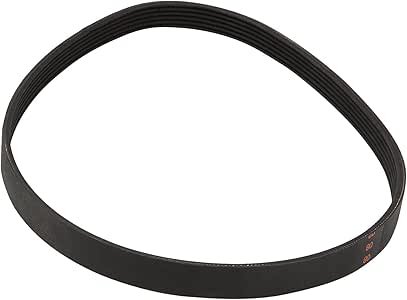 Amazon.com: Snow Joe SJ624E/SJ625E Electric Snow Throwers Replacement ...