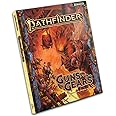 Pathfinder RPG Guns & Gears (Remastered) (P2): Sayre, Michael, Seifter ...