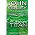 Steel Beach: John Varley: 9780441785650: Amazon.com: Books