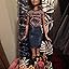 Amazon.com: Barbie Fashionistas Doll 15 Smile With Style - Original ...