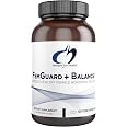 Amazon.com: Designs for Health FemGuard + Hormone Balance for Women ...